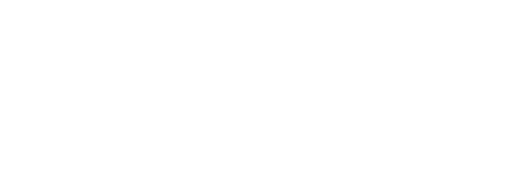 Whitelist Your Phone Number - Jaydien How-To