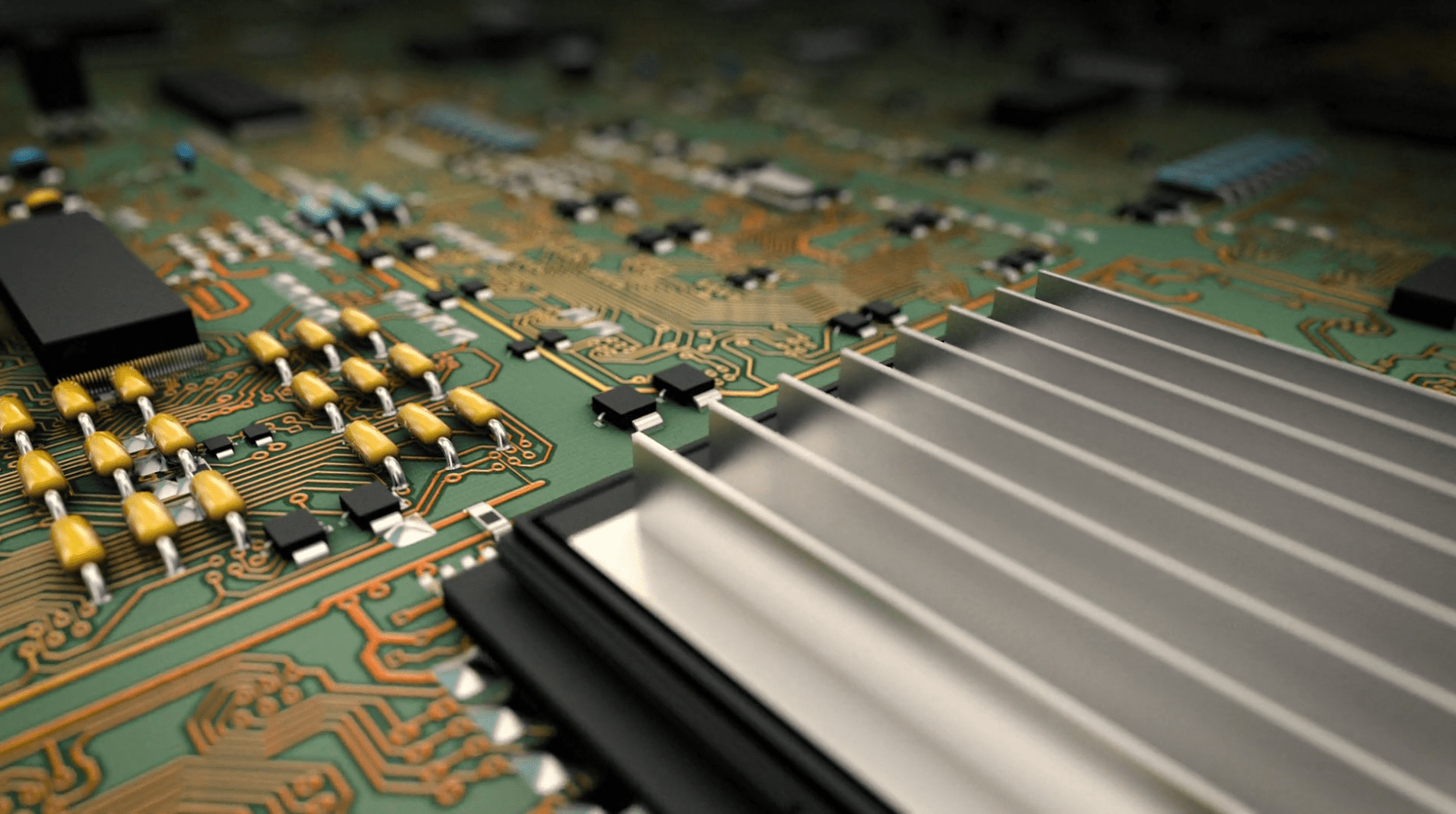 Get a FREE Tune Up & Security Check for ANY Device!