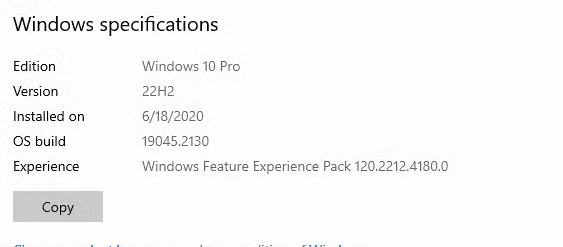 Disable Windows 11 Update - Jaydien How-To