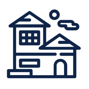 Managed IT Services in Brick, NJ | Jaydien Network Solutions