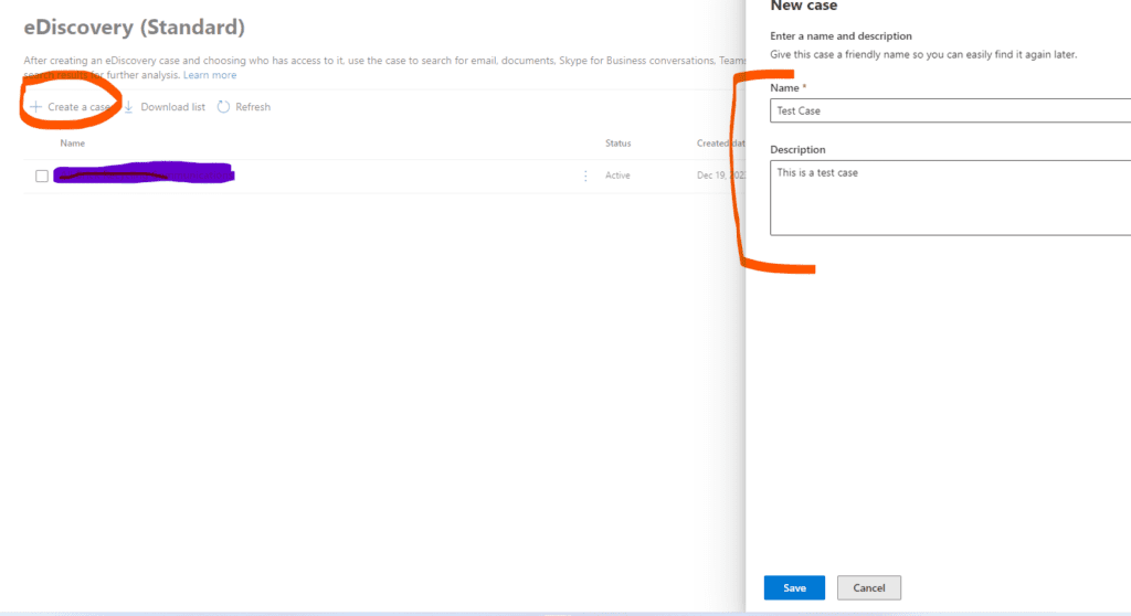 Disable Windows 11 Update - Jaydien How-To