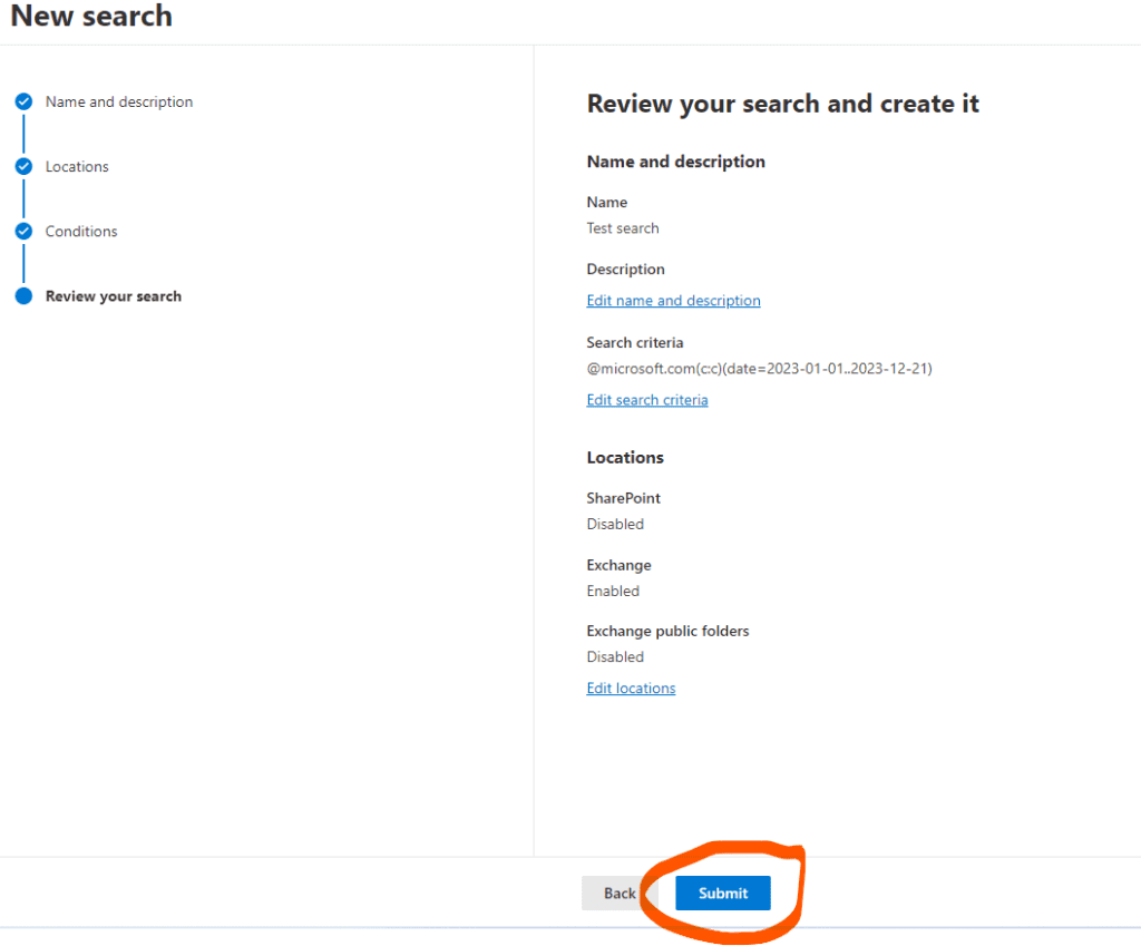 Disable Windows 11 Update - Jaydien How-To