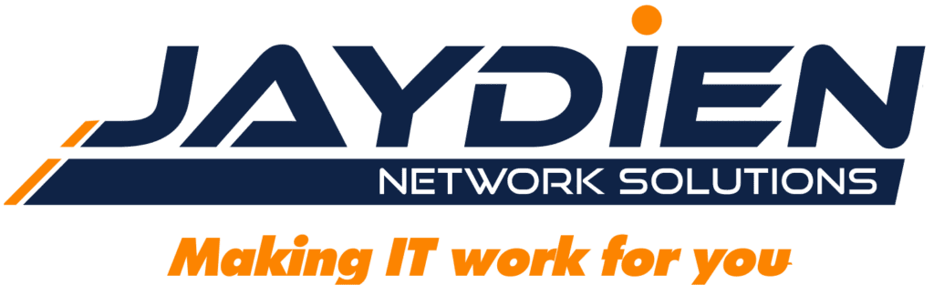 Explore Exciting Career Opportunities | Jaydien Network Solutions